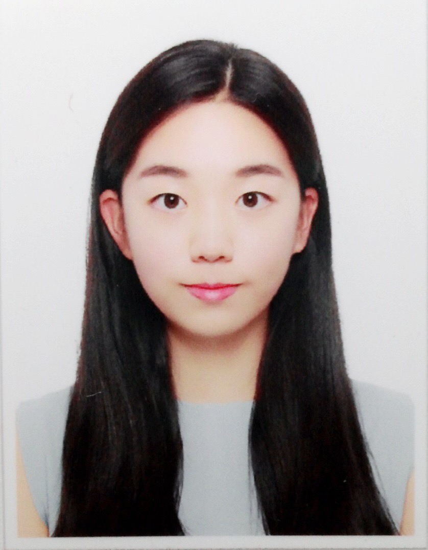 서민채 – PBCL – 중앙대학교 예측적응건물제어연구실