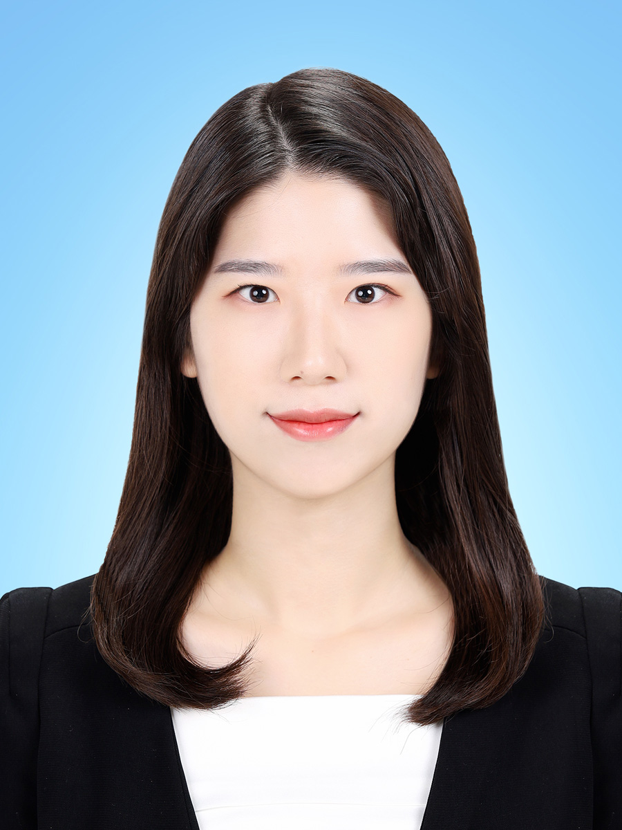 이혜원 – PBCL – 중앙대학교 예측적응건물제어연구실